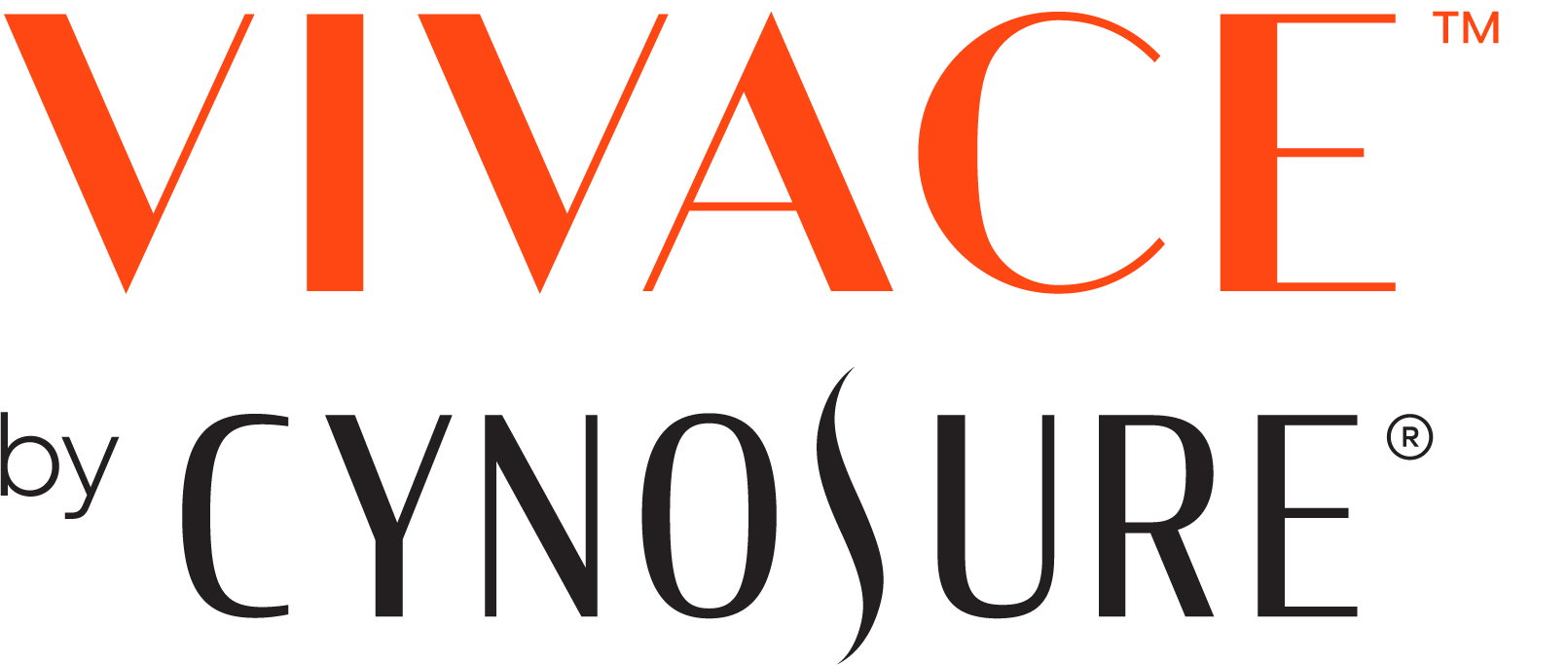 Vivace Microneedling on the Gold Coast | Aura Mediclinic