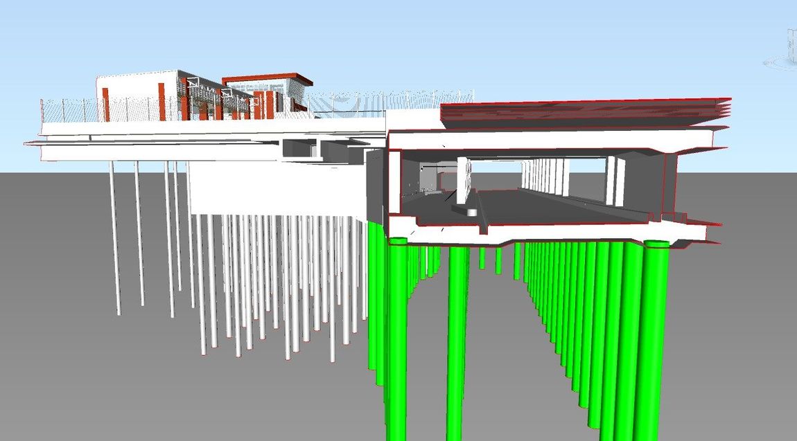 Smitech Engineering Pte Ltd