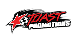 2025 County Fair Rules - Toast Promotions