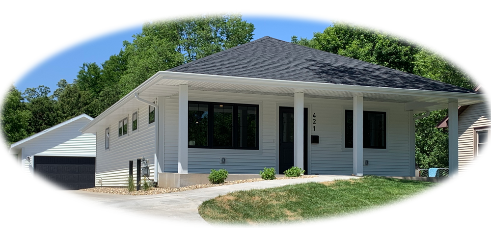 Maplewood Custom Homes - Custom Homes Builders in Rochester, Minnesota