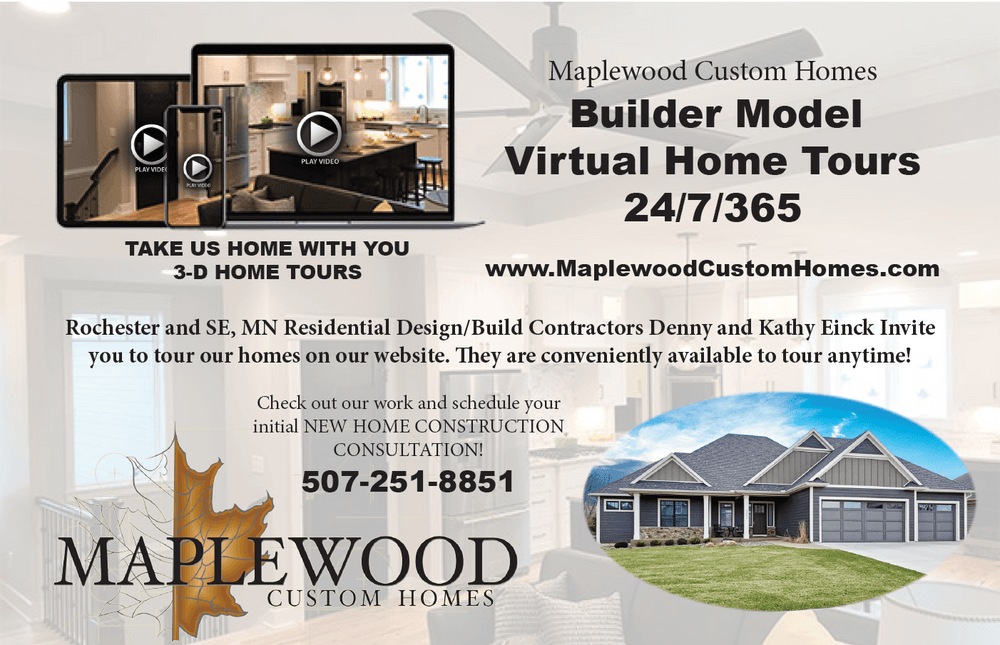 New Model Home Tours 7 Model Home Tour Series Ideas | Model Homes,