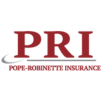 Insurance company | Kingsport, TN | Pope-Robinette Ins Agency