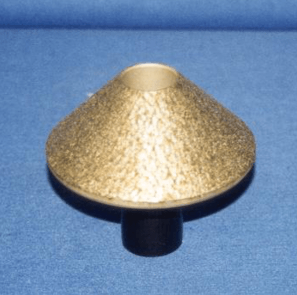 Welding Services, Carbide Coating, Metal Coating, Heat Treating | Troy, MI