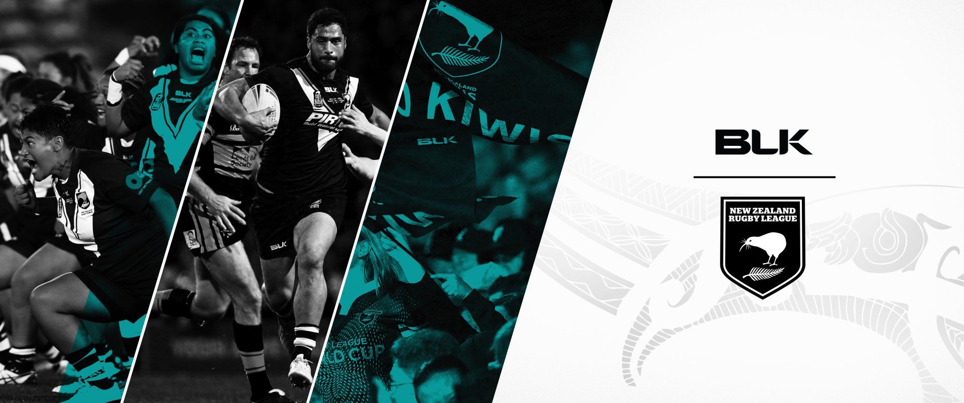 New Zealand Rugby League (NZRL) Announcement