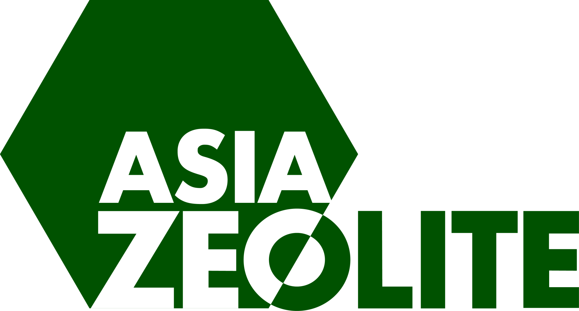 Asia Zeolite | Mine & Sell Zeolite in Indonesia