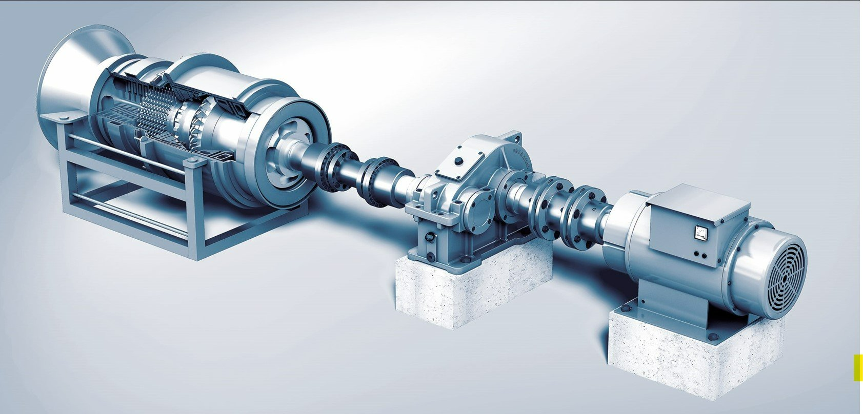 Webinar Axelkopplingar för en säkrare och mer lönsam industri