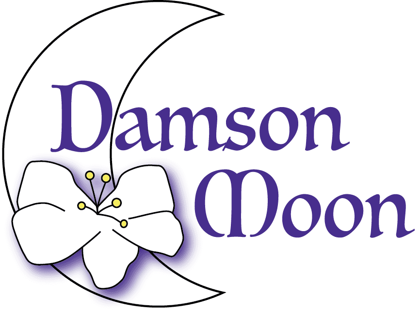 handmade bags handbags magic