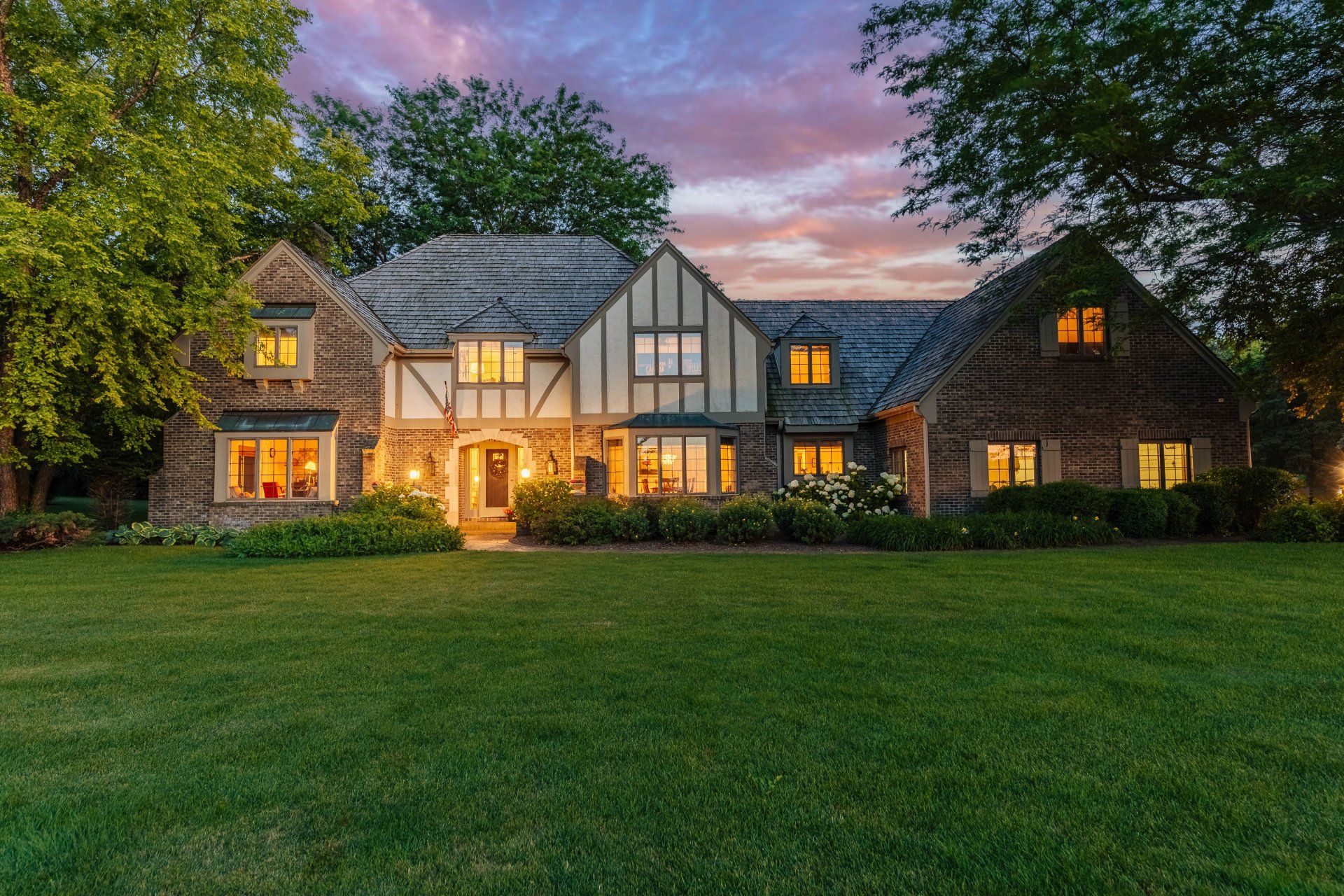 Lake Country Homes | Oconomowoc, WI | Pat Bolger Realty