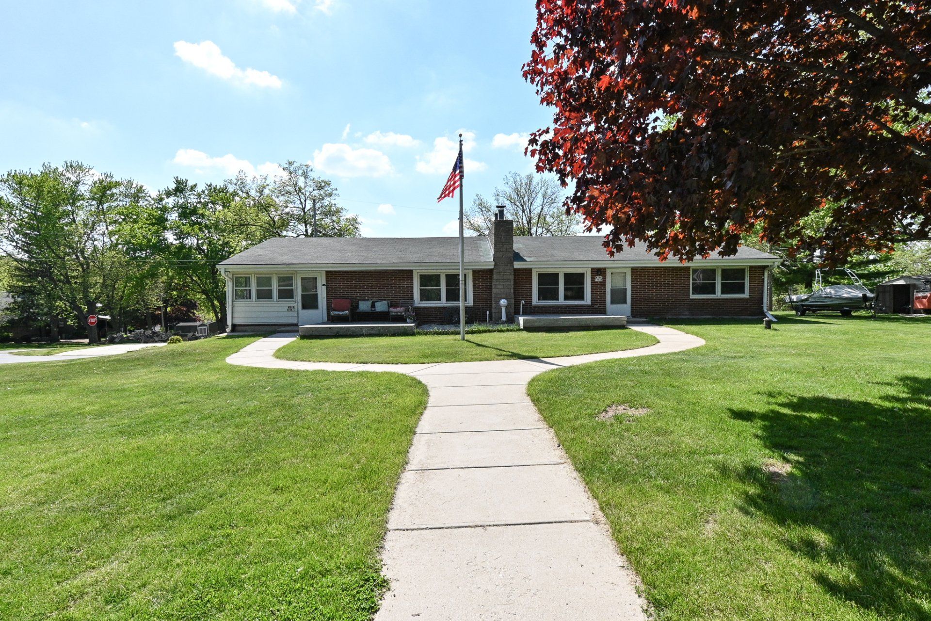 Lake Country Homes | Oconomowoc, WI | Pat Bolger Realty