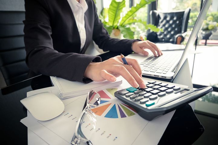 Local Accounting Services | Abbott Accounting Solutions LLC ...