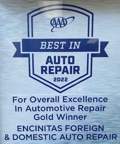 Aaa Approved Auto Repair Logo AAA Auto Buying Program AAA Auto Buying