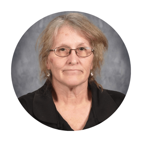 Teresa Fields's Instagram, Twitter & Facebook on IDCrawl