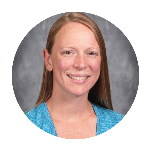 Jessica Helm's Instagram, Twitter & Facebook on IDCrawl