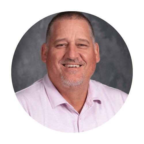 Laura Swick's Instagram, Twitter & Facebook on IDCrawl