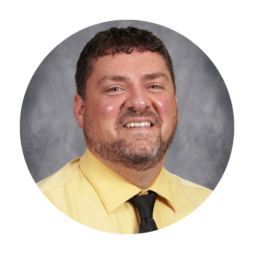 Ryan Marriott's Instagram, Twitter & Facebook on IDCrawl