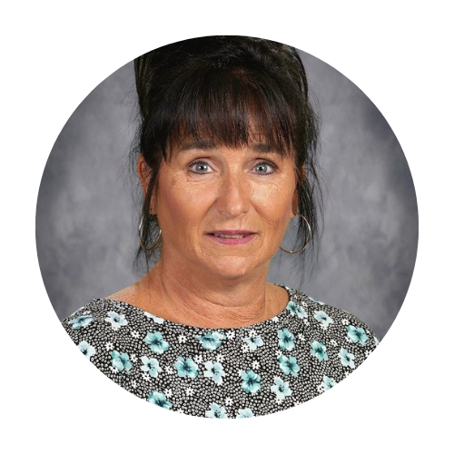 Dana Sutton's Instagram, Twitter & Facebook on IDCrawl