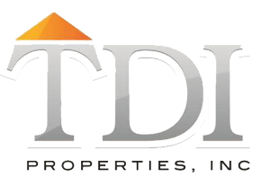 Professional Property Management