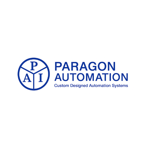 Automatic Assembly Machines | Northwest Suburbs | Paragon Automation