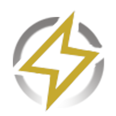 Pronto Intervento Elettricista a Francavilla Fontana | L'Elettrico