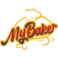 Baking Class - Baking with MyBaker VIP