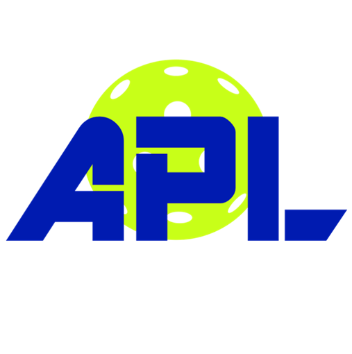 APL Play | VAIR | World