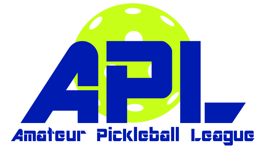 Standings | APL | World APL