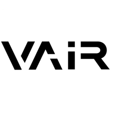 VAIR Plus Membership