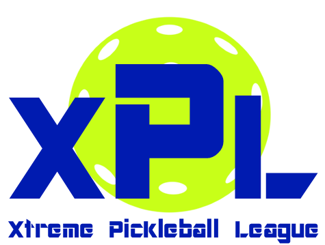 XPL Team Sign-Up | VAIR | world