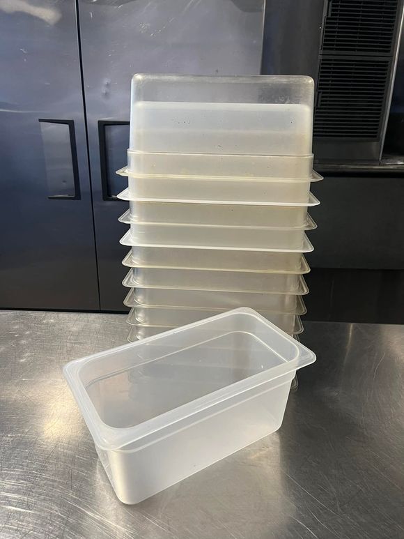 Chef Essentials Restaurant Equipment - Used Restaurant Equipment