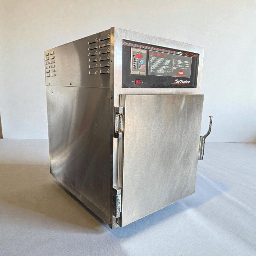 Chef Essentials Restaurant Equipment - Used Restaurant Equipment