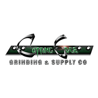 Industrial Knife Sharpening & Sales - The Cutting Edge