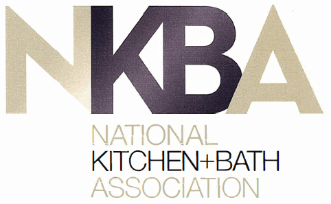 Custom Renovations | Burlington, ON | domilya GROUP Construction