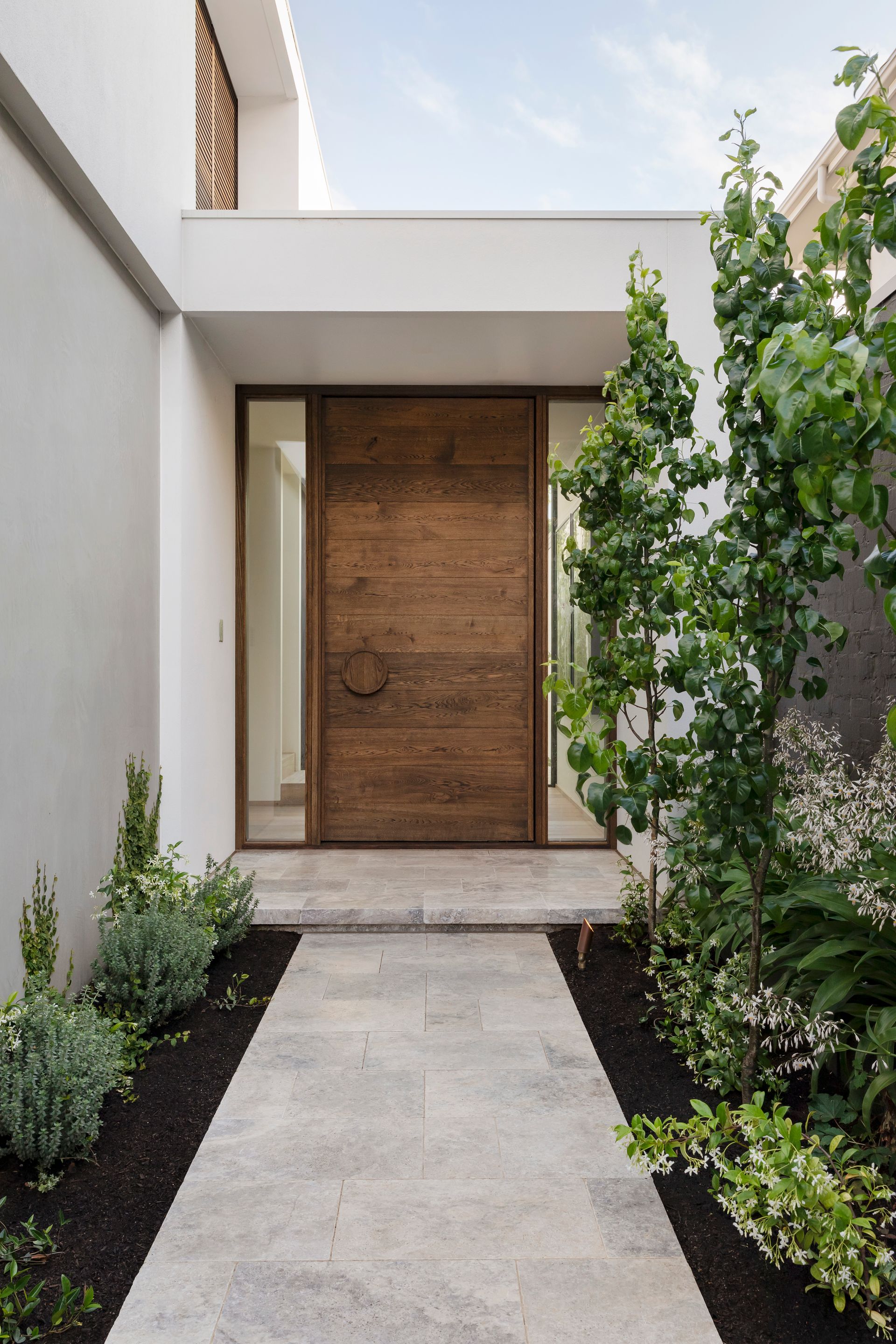 Custom Builds | Burlington, ON | Domilya Group Construction