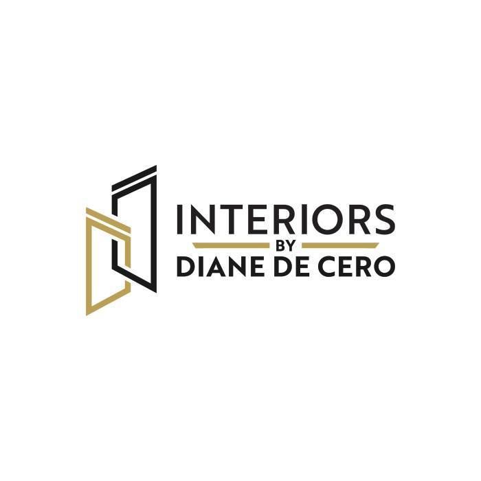 Interior Design Services Frankfort & South Suburbs IL | Interiors