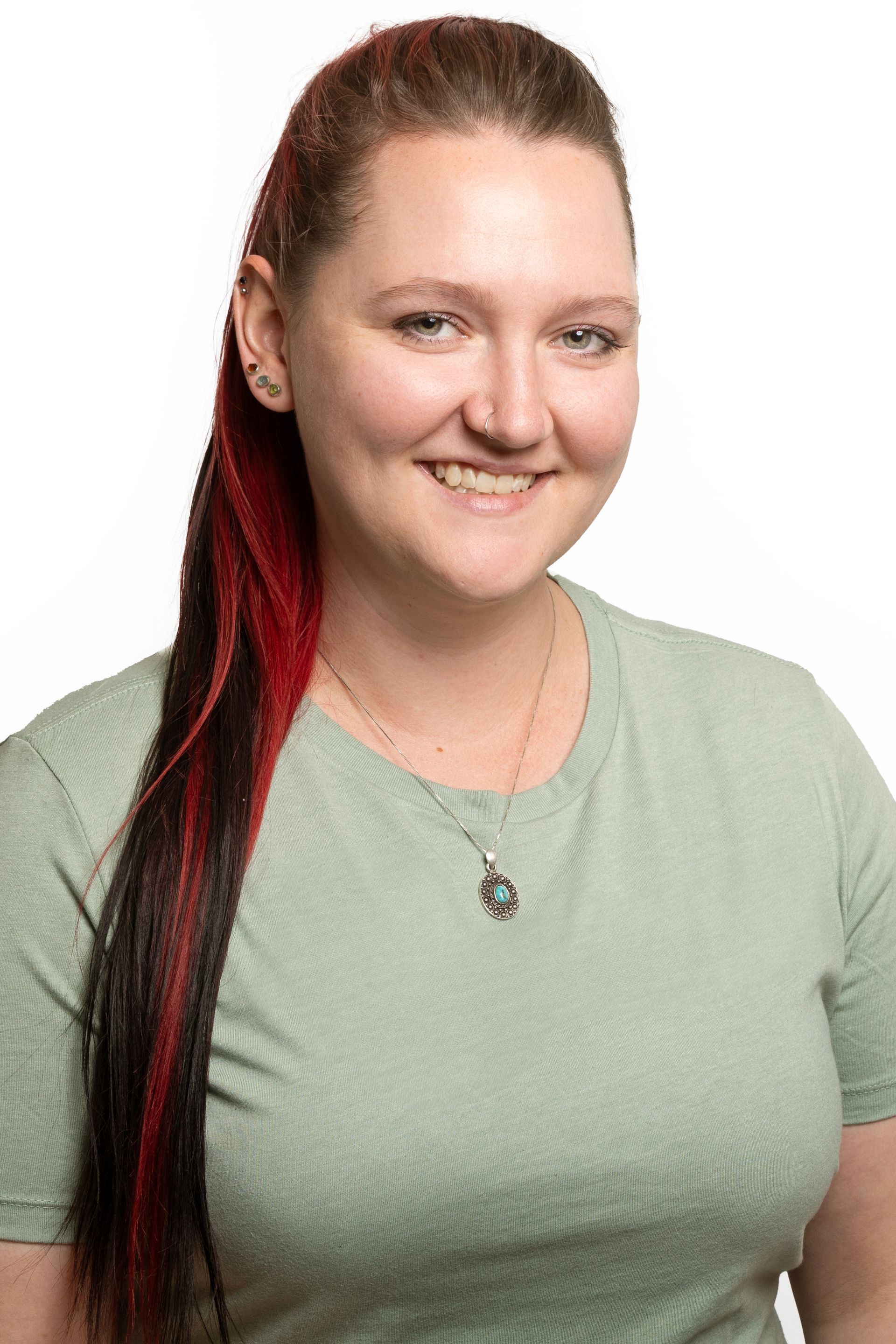 Novum Massage - Join Our Team