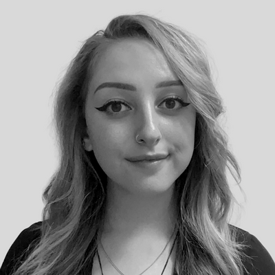 Jessica Ellis's Instagram, Twitter & Facebook on IDCrawl