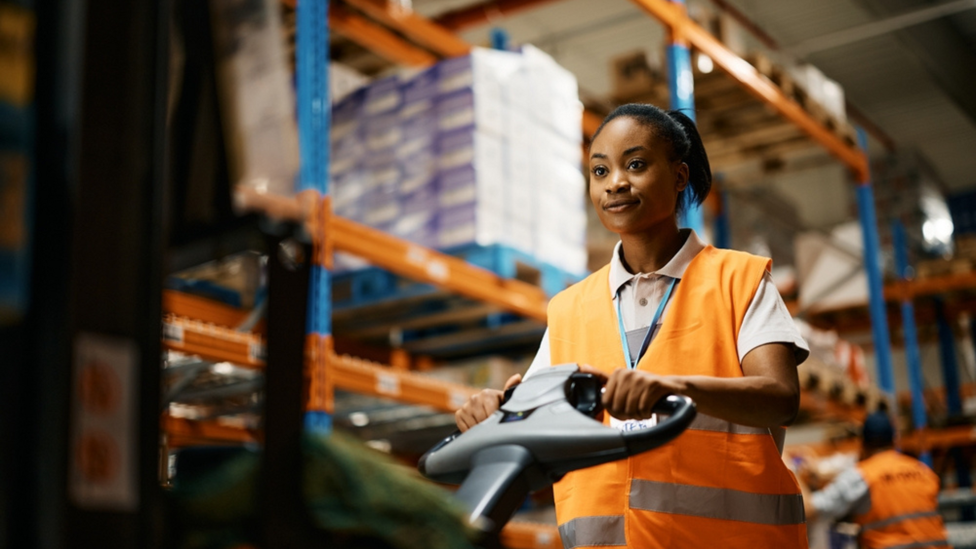 Tech 5 Recruitment Agency - Auckland, Wellington, Christchurch More