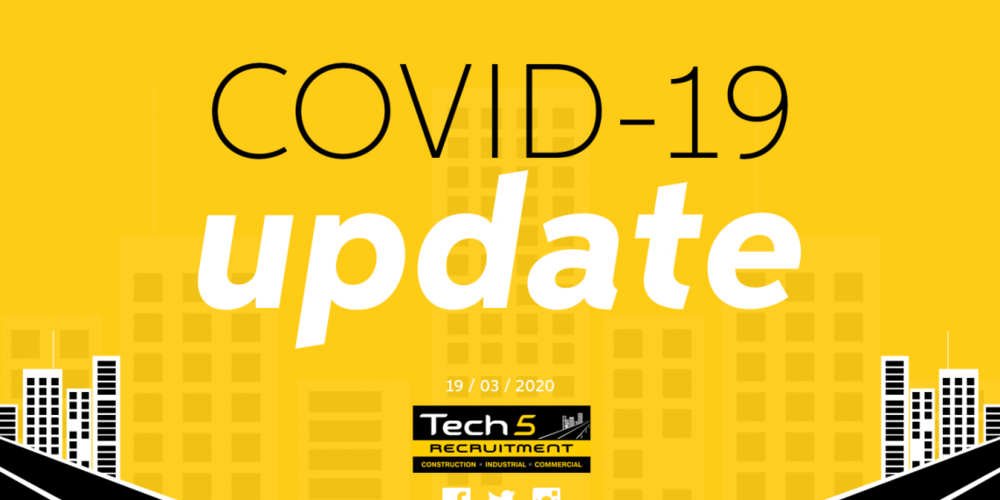 Tech 5 Recruitment Agency - Auckland, Wellington, Christchurch More