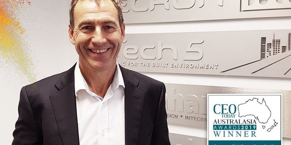 Tech 5 Recruitment Agency - Auckland, Wellington, Christchurch More