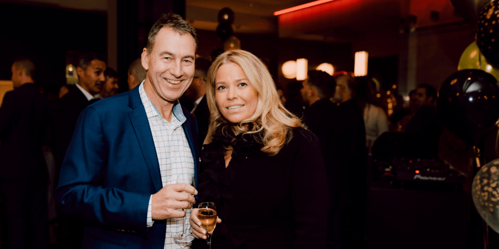 Tech 5 Recruitment Agency - Auckland, Wellington, Christchurch More