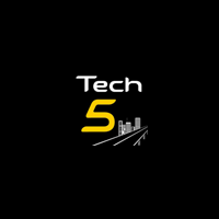 Tech 5 Recruitment Agency - Auckland, Wellington, Christchurch More
