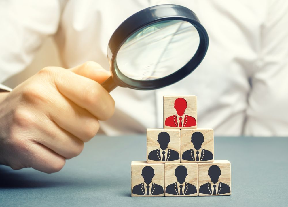 Tech 5 Recruitment Agency - Auckland, Wellington, Christchurch More
