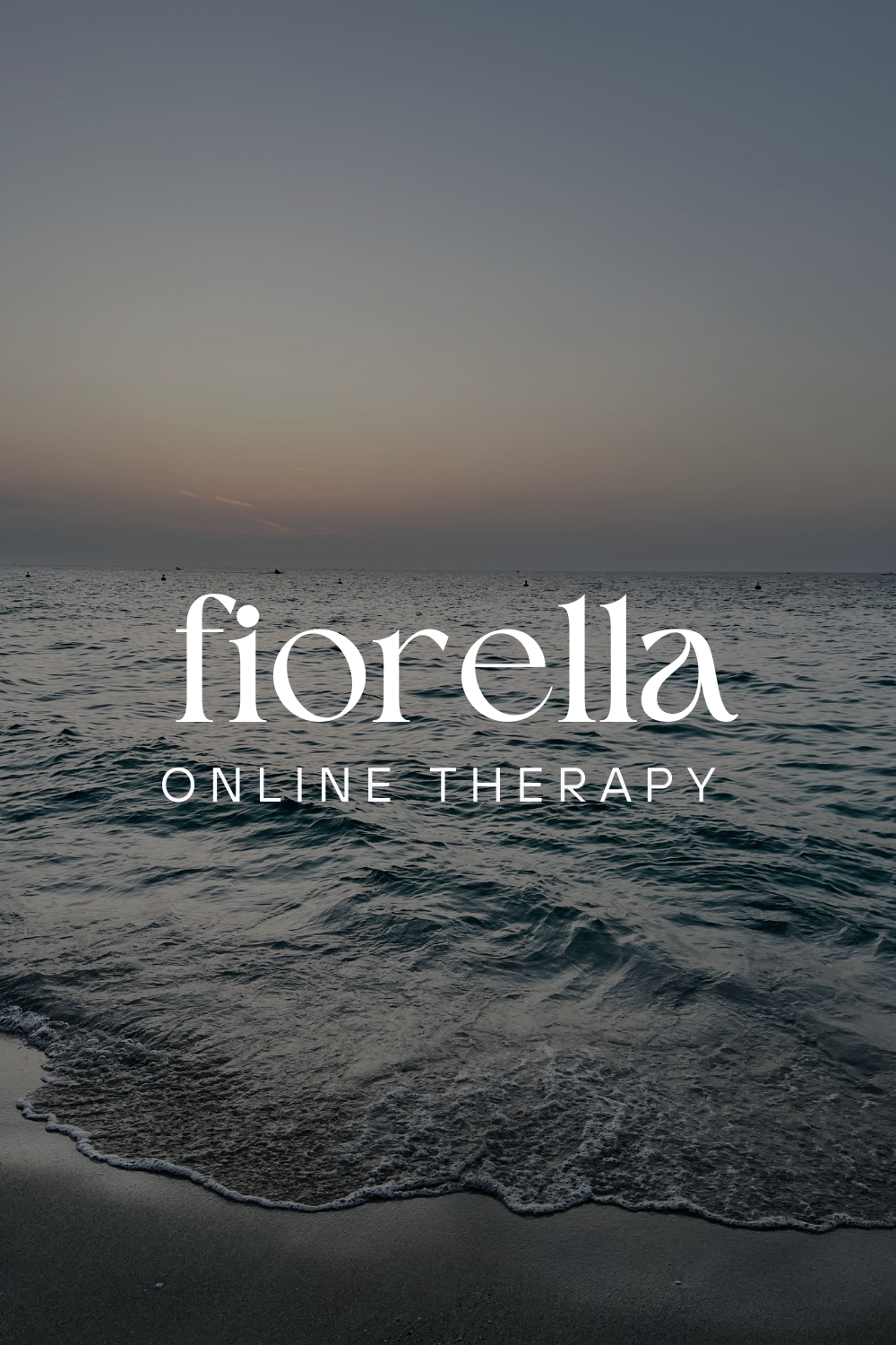 20 therapist and counseling modern logo ideas