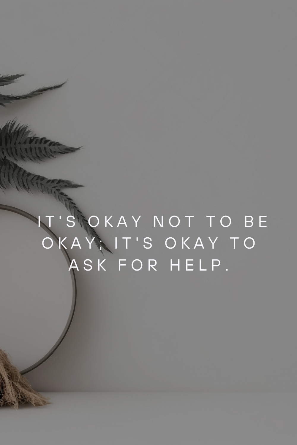 80 Mental health and therapy quotes