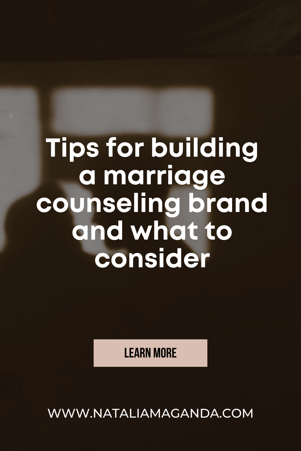 Marriage counseling logo ideas and tips for building a brand that connects