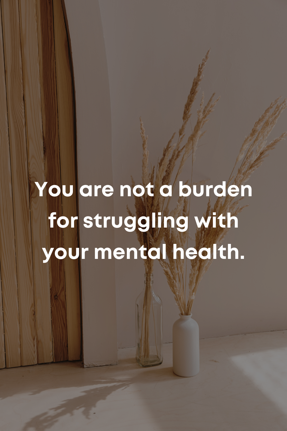80 Mental health and therapy quotes