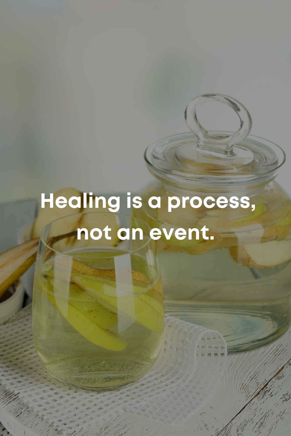 80 Mental health and therapy quotes