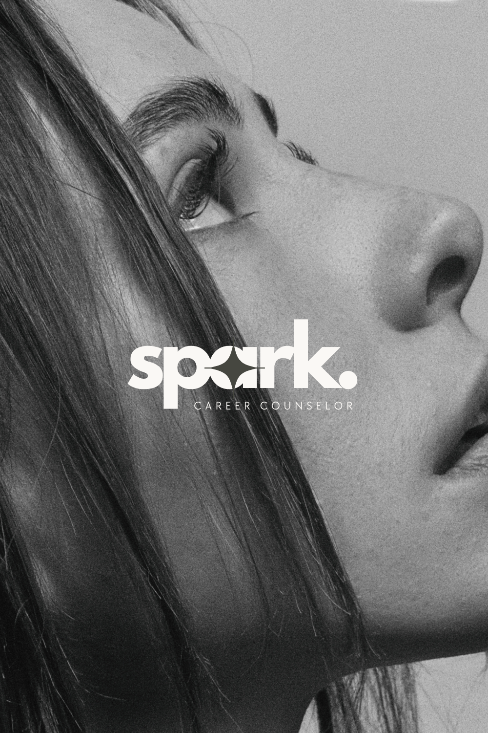 Career coach logo ideas and tips for building your brand