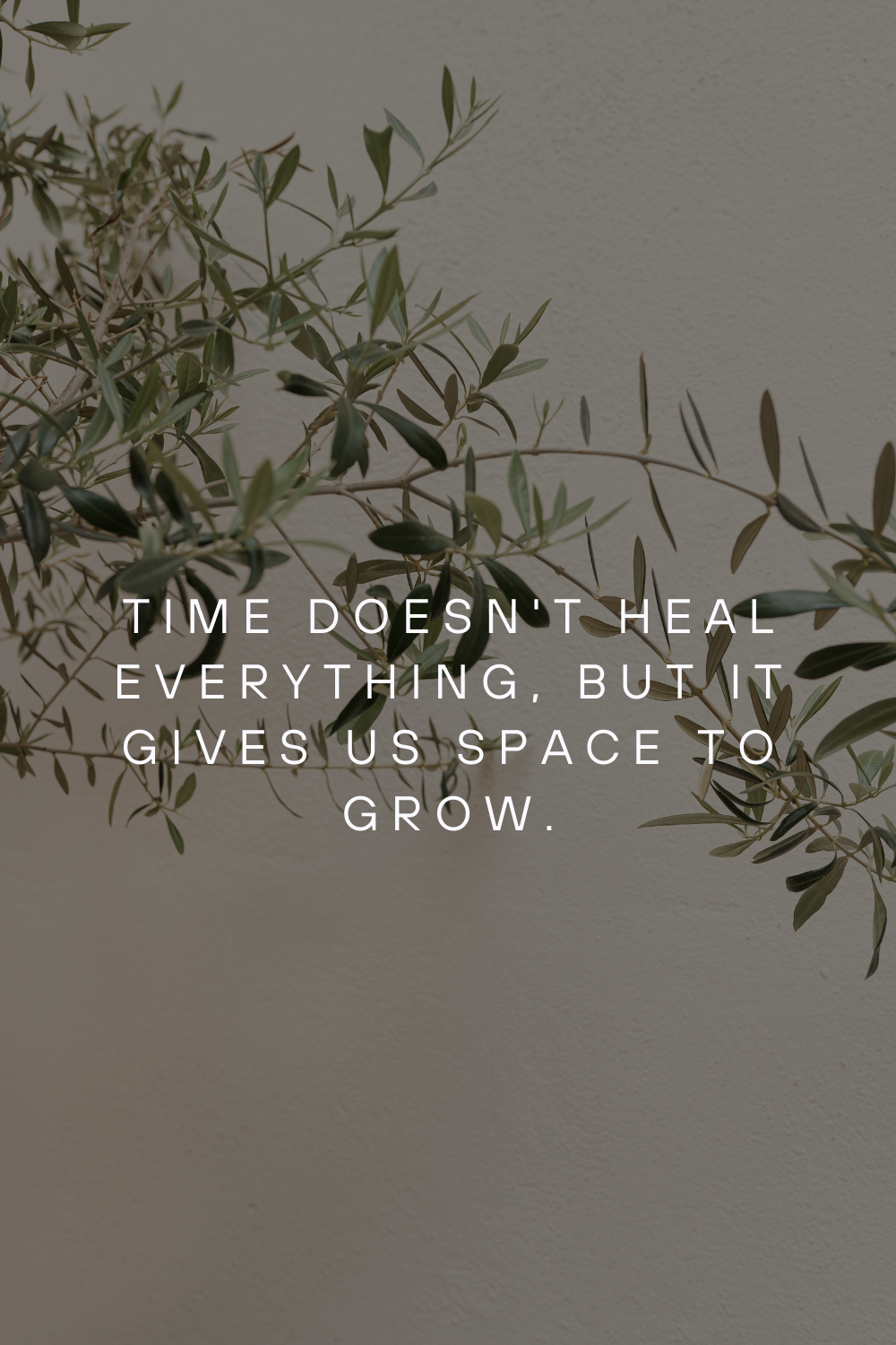 80 Mental health and therapy quotes