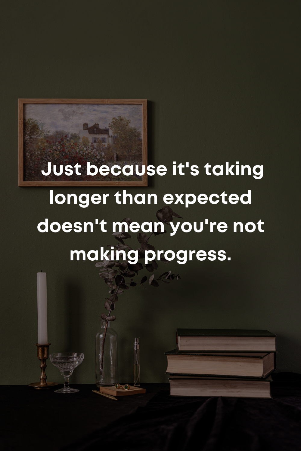 80 Mental health and therapy quotes